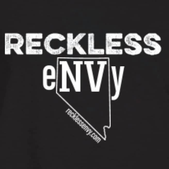reckless-promo-3.jpg